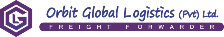 Orbit Global Logistics OGL / logistics services/Cargo Transportation